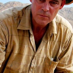 Seed Hunter - Rotten Tomatoes