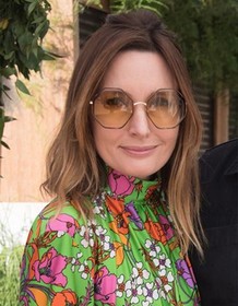 Daisy Bates | Rotten Tomatoes