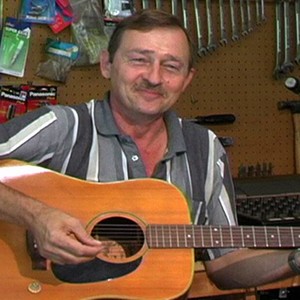 Dirty Country - Rotten Tomatoes