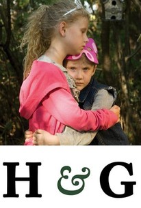 H & G | Rotten Tomatoes