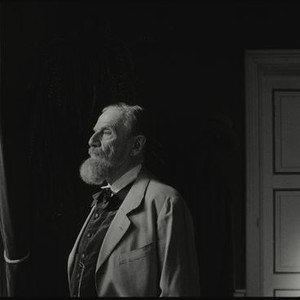 Munch - Rotten Tomatoes