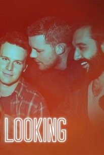 Looking: Season 2 | Rotten Tomatoes