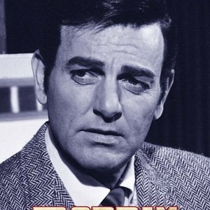 Mannix - Rotten Tomatoes