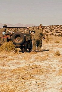 UFO Files: Season 2, Episode 12 | Rotten Tomatoes
