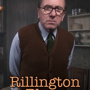 Rillington Place - Rotten Tomatoes