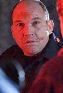 Prison Break: Season 1, Episode 22 | Rotten Tomatoes