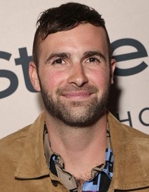 Ronald Gladden | Rotten Tomatoes