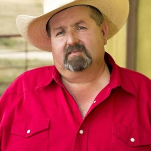 Ricky Smith - Rotten Tomatoes