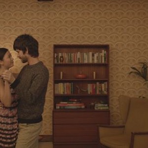 Lilting - Rotten Tomatoes