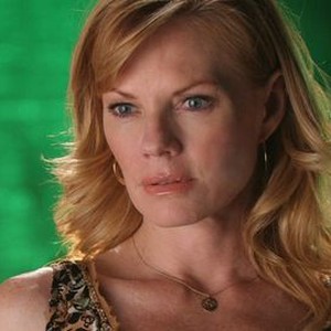 CSI: Crime Scene Investigation: Season 7, Episode 2 - Rotten Tomatoes