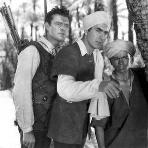 Rose Blake Daughter Of Robert Blake