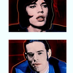 Performance - Rotten Tomatoes