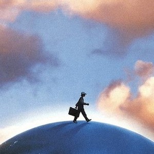 North - Rotten Tomatoes