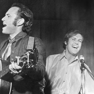 Payday - Rotten Tomatoes