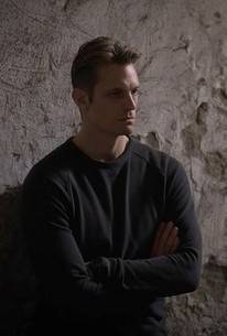 Hanna: Season 1, Episode 4 | Rotten Tomatoes