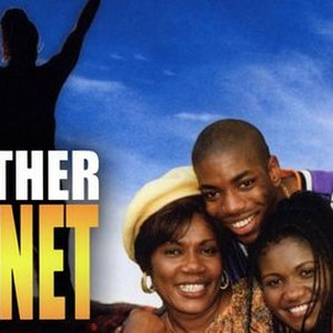 Another Planet - Rotten Tomatoes