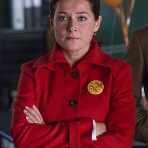 Borgen - Rotten Tomatoes