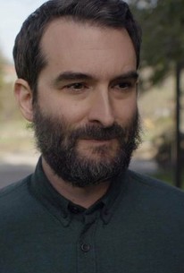 Transparent: Season 4, Episode 2 | Rotten Tomatoes