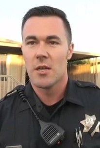 Live PD: Season 3, Episode 35 | Rotten Tomatoes