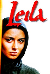 Leila | Rotten Tomatoes