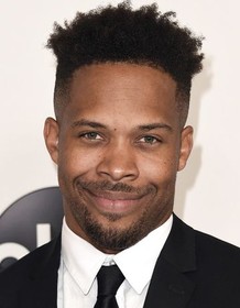 Wills Reid - Rotten Tomatoes