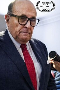 Rudy! A Documusical | Rotten Tomatoes