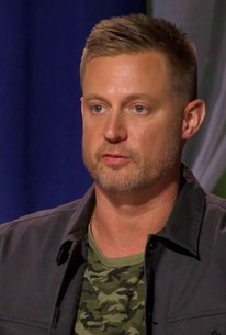 Family Food Showdown: Season 1, Episode 3 | Rotten Tomatoes