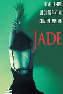 Jade | Rotten Tomatoes