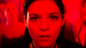 Skin Walker - Rotten Tomatoes