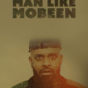 Man Like Mobeen - Rotten Tomatoes
