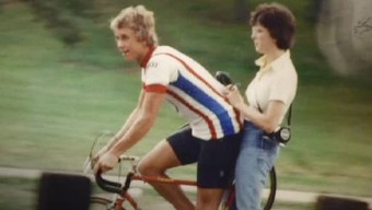 The Last Rider - Rotten Tomatoes