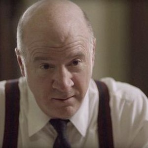 Michael Monks - Rotten Tomatoes