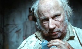 Nosferatu - Trailers & Videos | Rotten Tomatoes