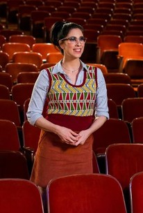 I Love You, America With Sarah Silverman: Season 1, Episode 12 | Rotten ...