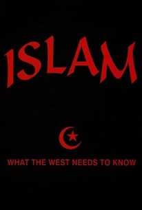 Islam: What the West Needs to Know | Rotten Tomatoes