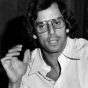 Joe Brooks - Rotten Tomatoes