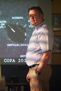 Mayday: Season 14, Episode 11 | Rotten Tomatoes