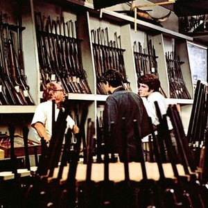 Mark Frechette - Rotten Tomatoes