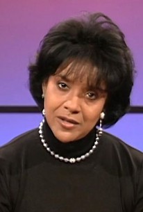 Cosby: Season 4, Episode 8 | Rotten Tomatoes