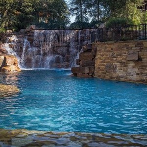 Pool Kings: Season 7, Episode 5 - Rotten Tomatoes