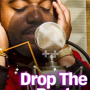 Drop the Beat - Rotten Tomatoes