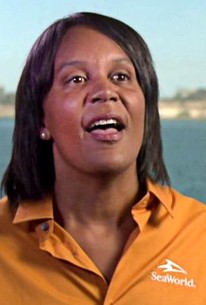 Sea Rescue: Season 5, Episode 13 | Rotten Tomatoes