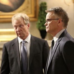 Steven Flynn - Rotten Tomatoes