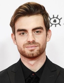 Javier Amann - Rotten Tomatoes