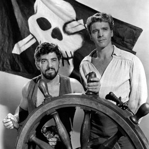 Nick Cravat - Rotten Tomatoes