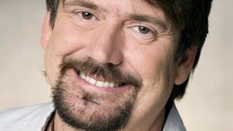 Mabe in America - Rotten Tomatoes