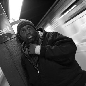 Off the Rails - Rotten Tomatoes