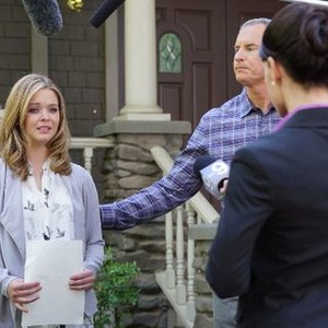 Jim Abele - Rotten Tomatoes