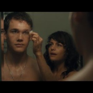 Wolves - Rotten Tomatoes