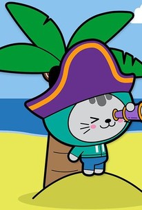 Kit and Pup: Season 1, Episode 41 | Rotten Tomatoes